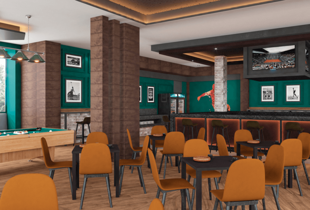 A Look Inside RIU Karamboa’s Spectacular Revamp | Holiday Hypermarket