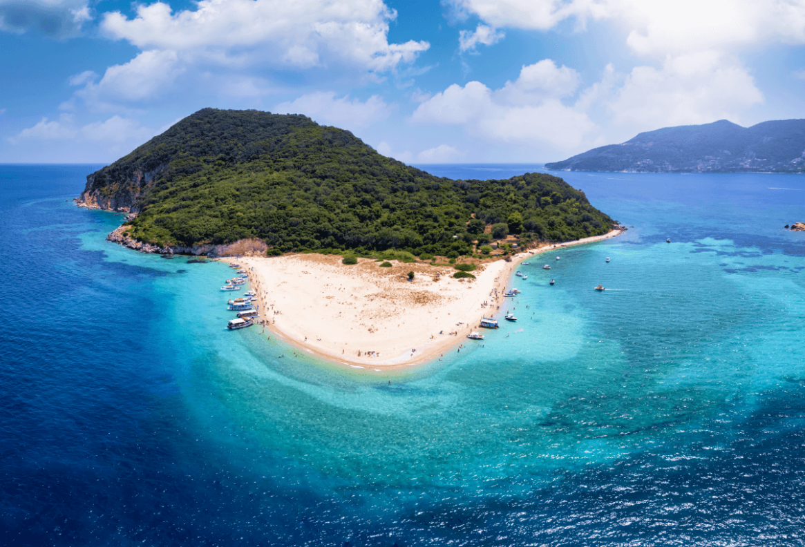 Top 8 Places To See Sea Turtles | Holiday Hypermarket