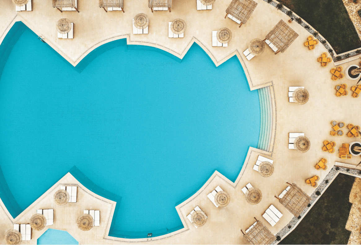Spotlight On: Mitsis Rinela Beach Resort and Spa | Holiday Hypermarket
