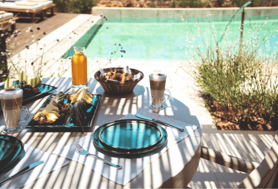 Spotlight On: Mitsis Rinela Beach Resort and Spa | Holiday Hypermarket