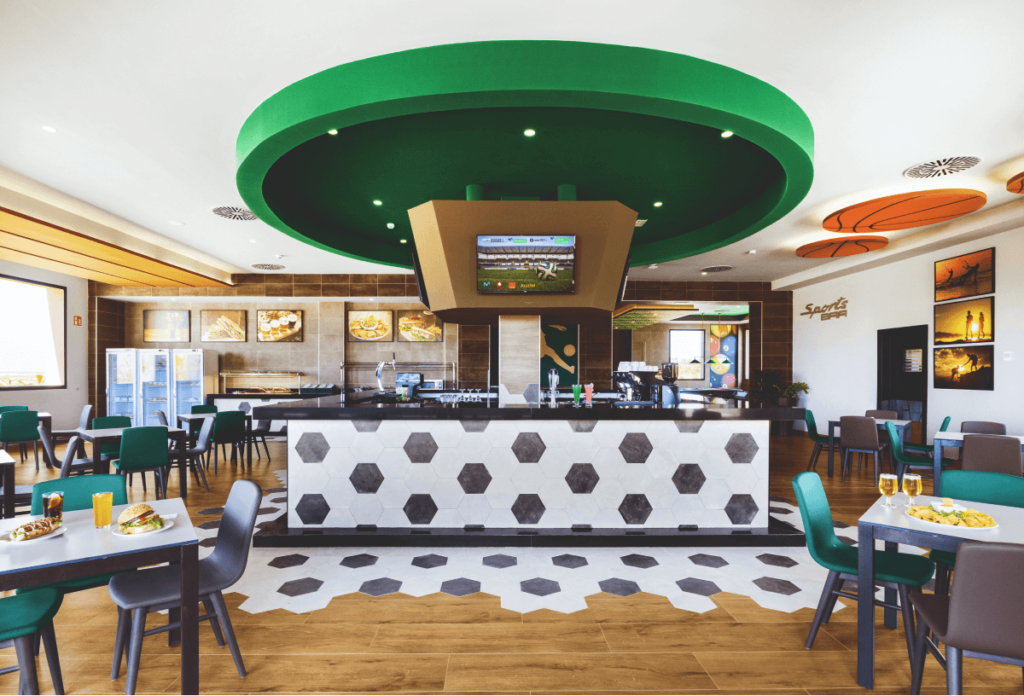 Spotlight On: Hotel RIU Palace Santa Maria | Holiday Hypermarket