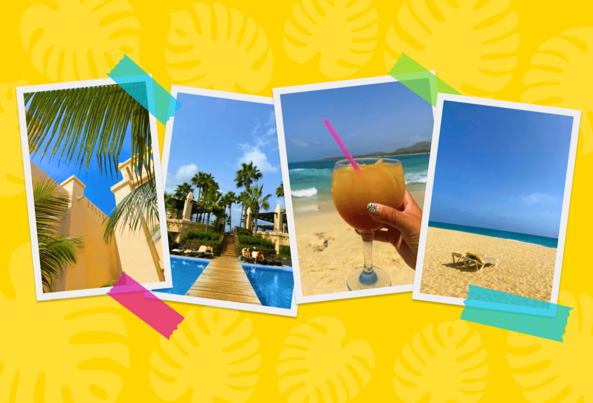 The Ultimate Guide to Flying with TUI - HYPE