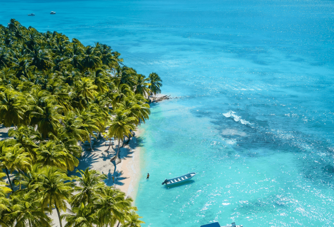 How To Enjoy A Cheap Caribbean Holiday | Holiday Hypermarket