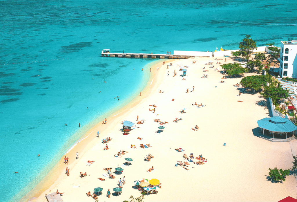 Marbs – is it the Only Way? 5 Other Favourites You Should Consider