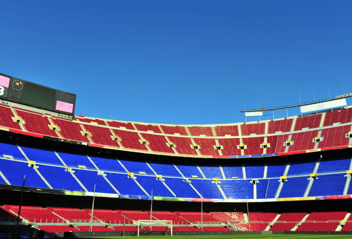 Top 7 Things To Do In Barcelona | Holiday Hypermarket