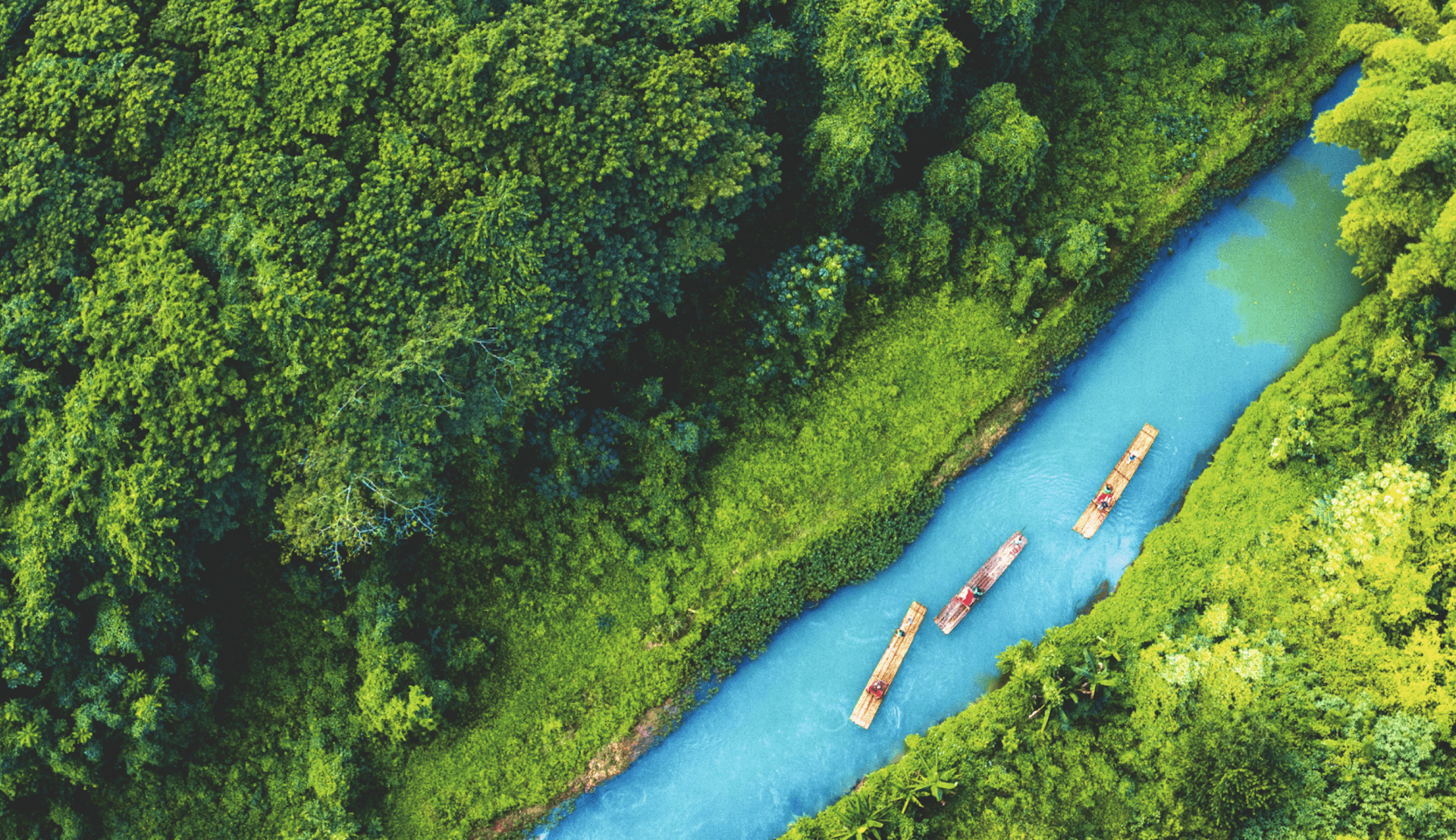 Sustainable Holidays 2025/2026 | Holiday Hypermarket