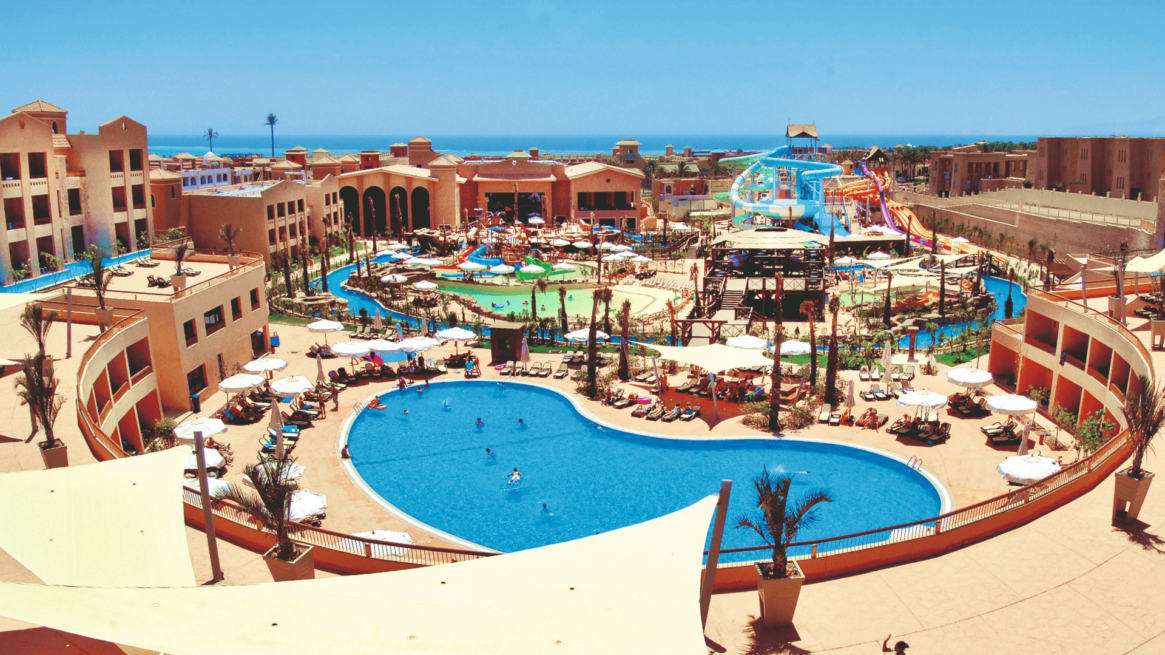 Famagusta-The Story Behind This Famous Ghost Town