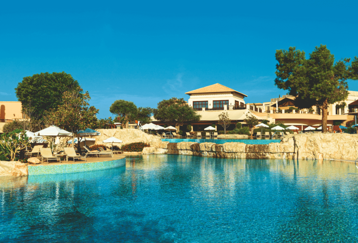 Hidden Gems to Explore in 2023 | Holiday Hypermarket