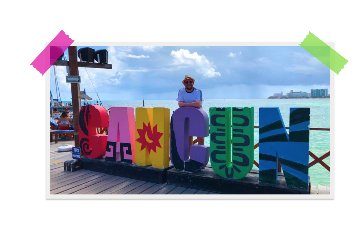 Meet the Team! | Holiday Hypermarket