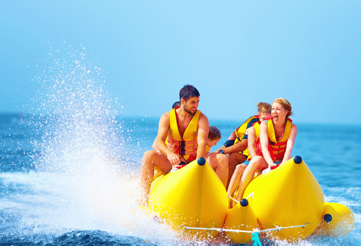 Why Us Brits Love Benidorm | Holiday Hypermarket
