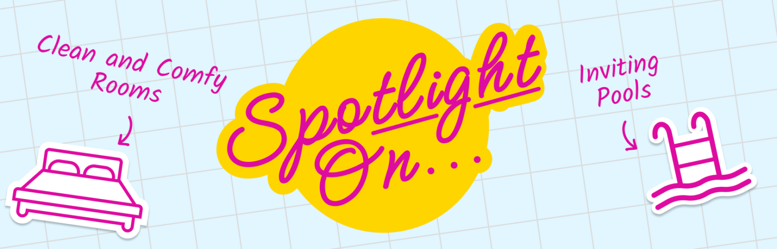 Spotlight On: TUI BLUE SENSATORI Biomar | Holiday Hypermarket