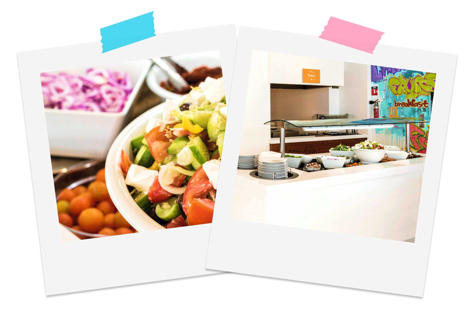 Spotlight On: SUNEO Atlantica Sancta Napa | Holiday Hypermarket