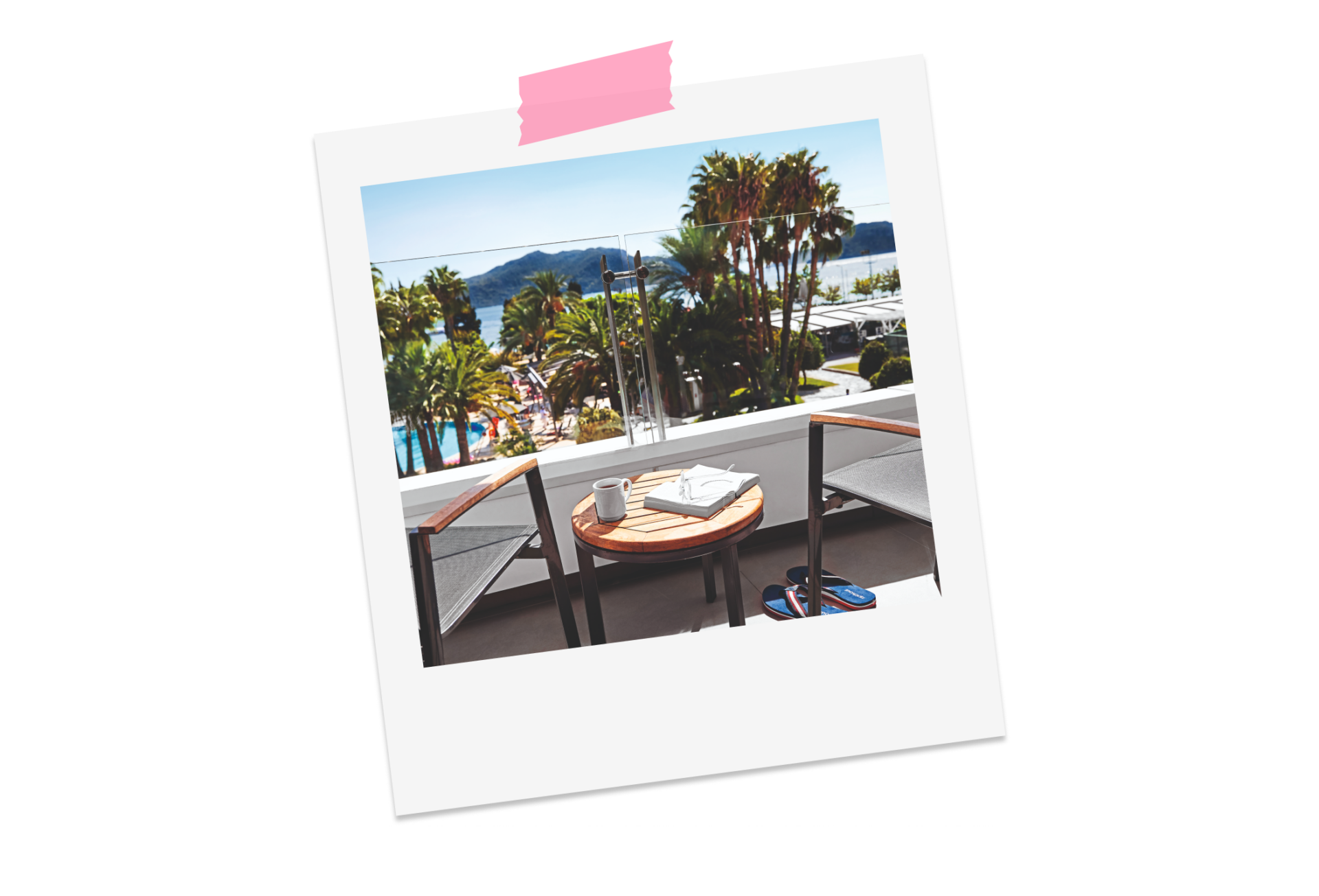 Spotlight On: TUI BLUE Grand Azur | Holiday Hypermarket