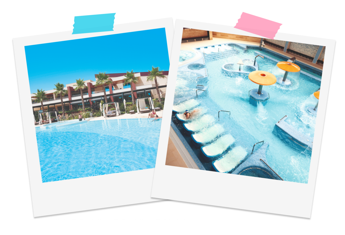 Spotlight On: TUI BLUE SENSATORI Biomar | Holiday Hypermarket