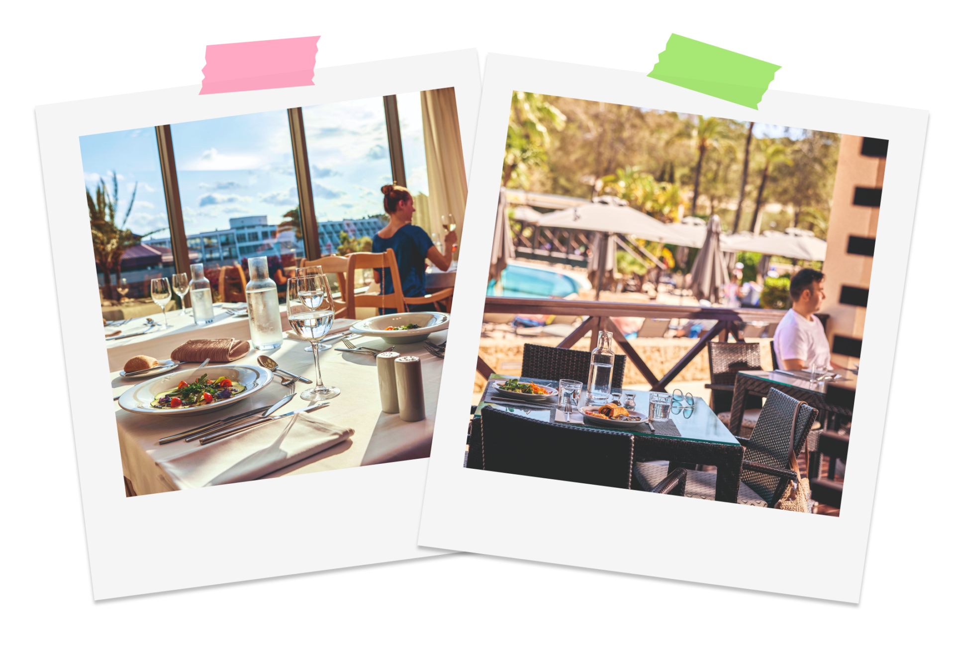 Spotlight On: TUI BLUE SENSATORI Biomar | Holiday Hypermarket