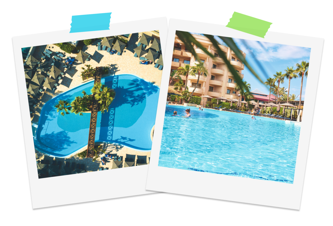 Spotlight On: TUI BLUE SENSATORI Biomar | Holiday Hypermarket