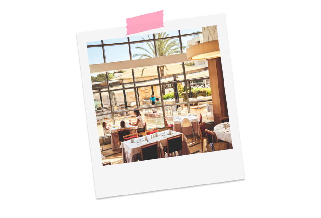 Spotlight On: TUI BLUE SENSATORI Biomar | Holiday Hypermarket