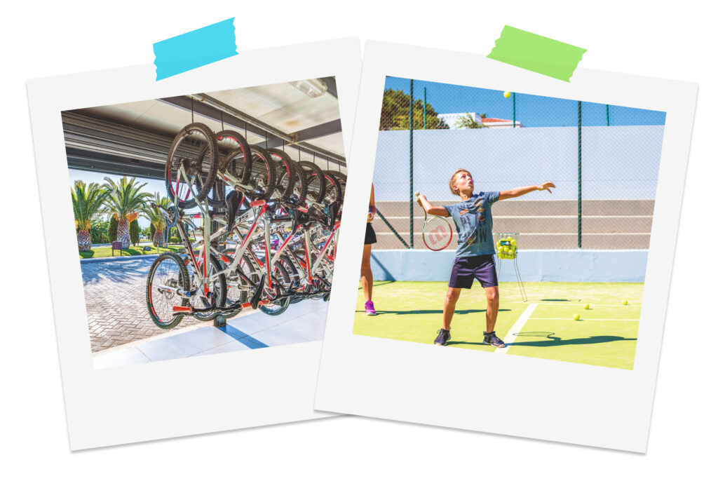 Spotlight On: TUI Magic Life Marmari Palace By Atlantica | Holiday ...