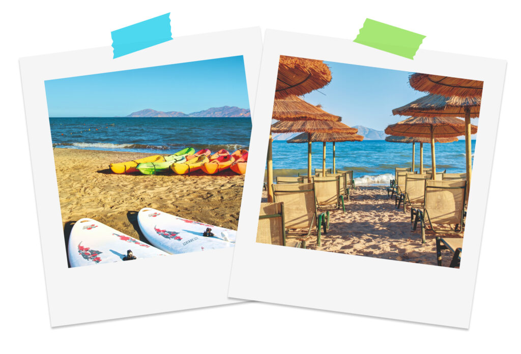 Spotlight On: TUI Magic Life Marmari Palace By Atlantica | Holiday ...