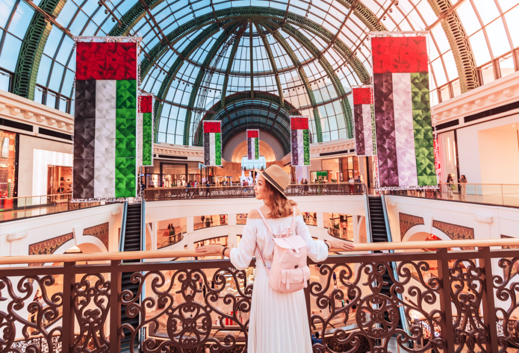 Holiday Hype | Holiday Hypermarket Blog