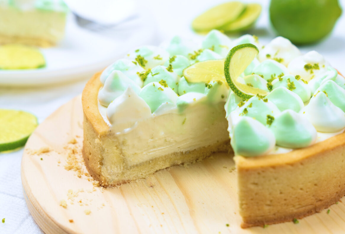 All for the love of Benidorm and Madge