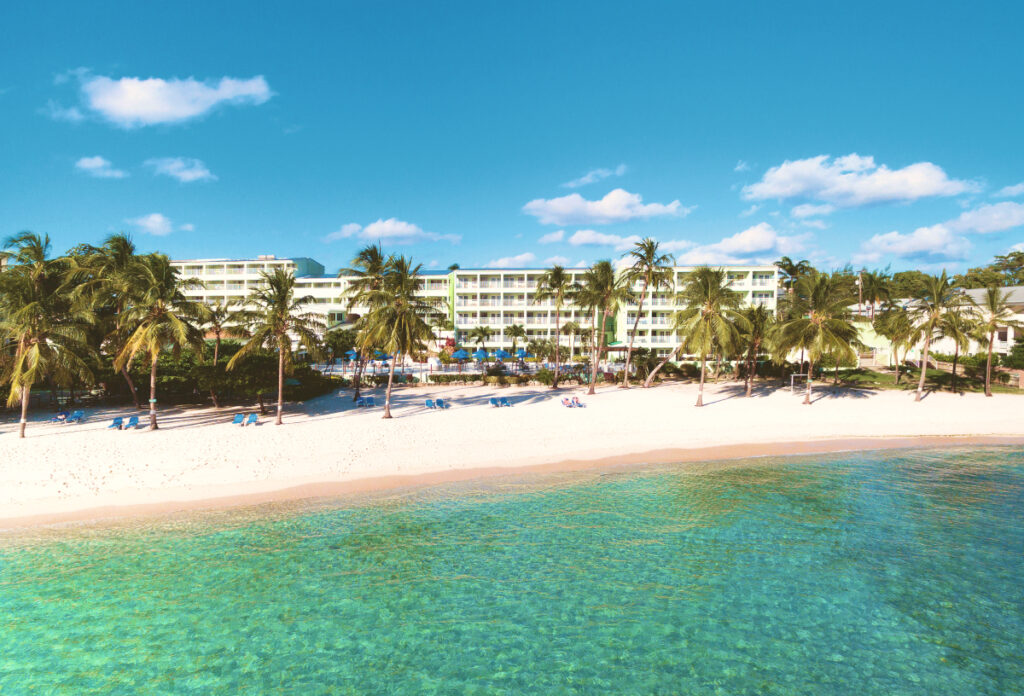 A Complete Guide to Turkey's Weather