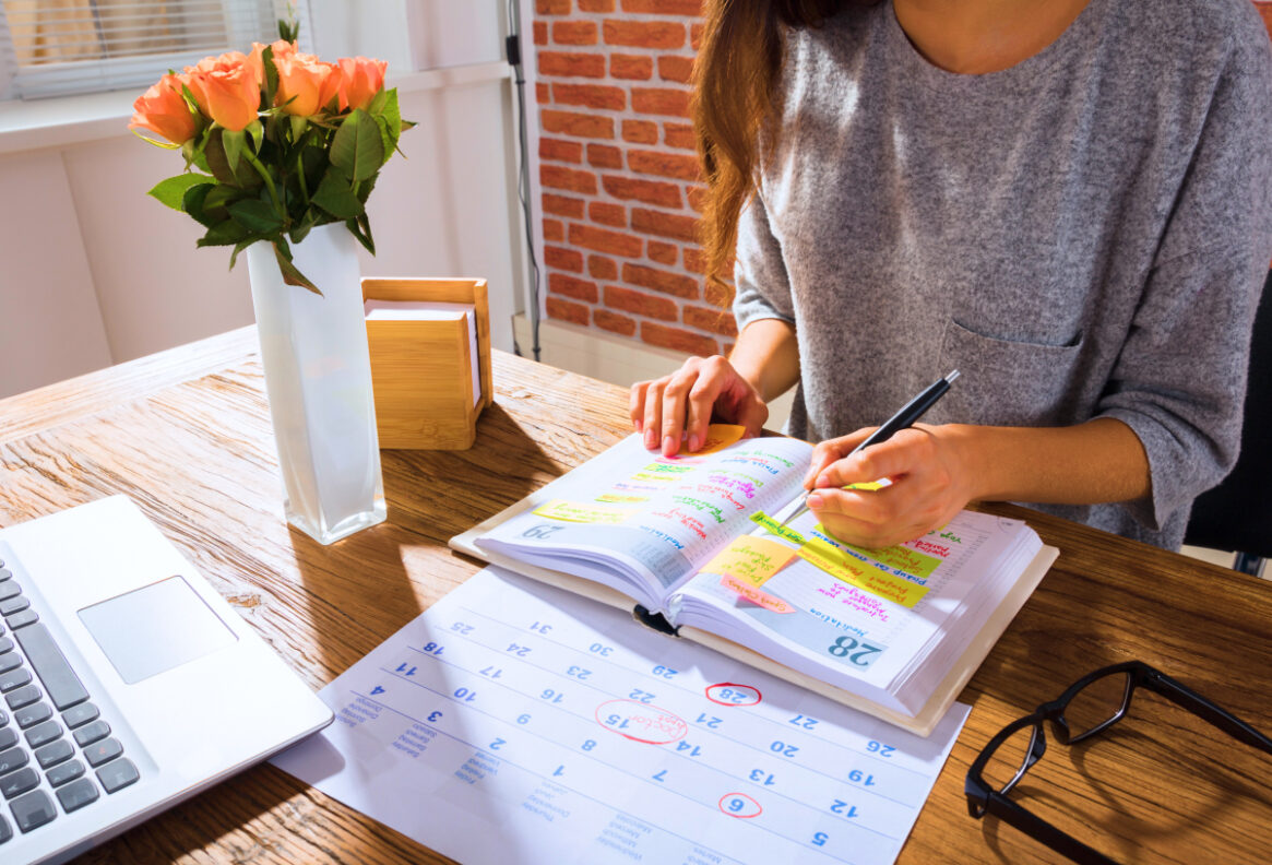 How to Make the Most of Your Annual Leave in 2025 | Holiday Hypermarket