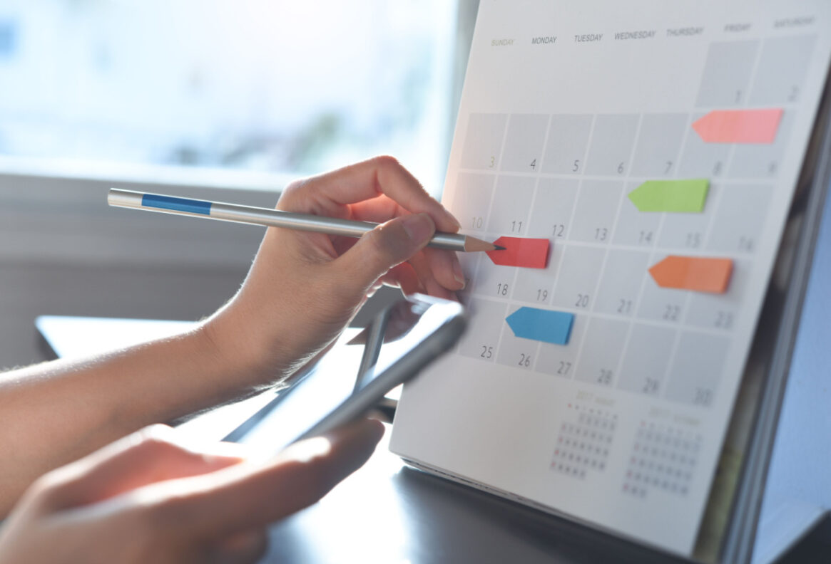 How to Make the Most of Your Annual Leave in 2025 | Holiday Hypermarket