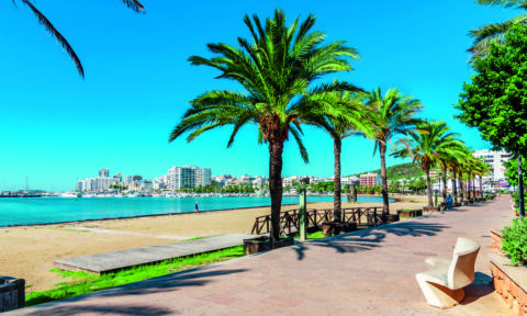 Holiday Hype | Holiday Hypermarket Blog