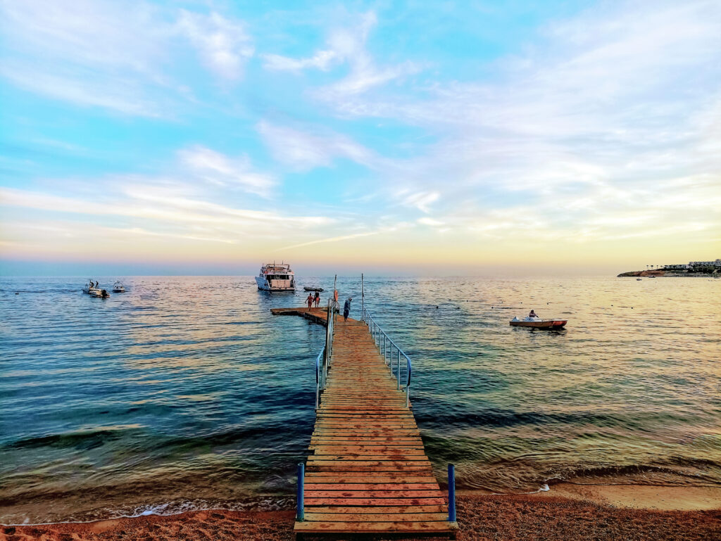 It’s All about Benidorm: 11 Reasons to Visit Benidorm