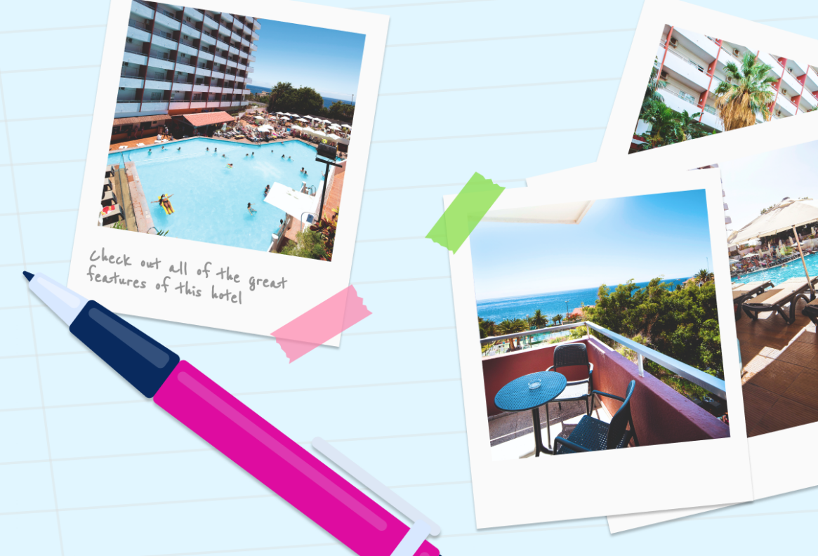 Spotlight On: Catalonia Punta Del Rey | Holiday Hypermarket