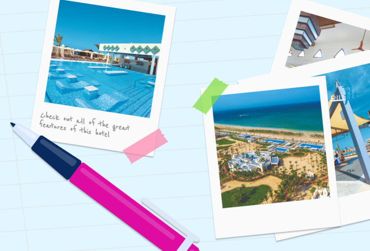 Spotlight On: RIU Karamboa | Holiday Hypermarket