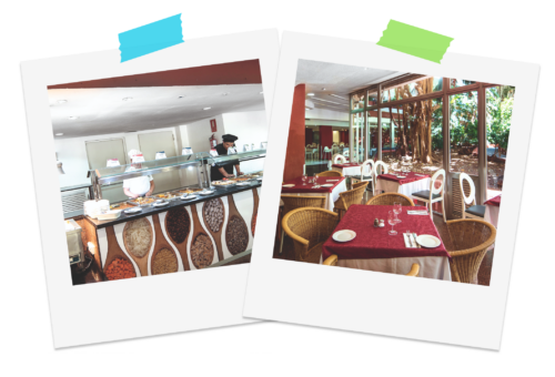 Spotlight On: Catalonia Punta Del Rey | Holiday Hypermarket