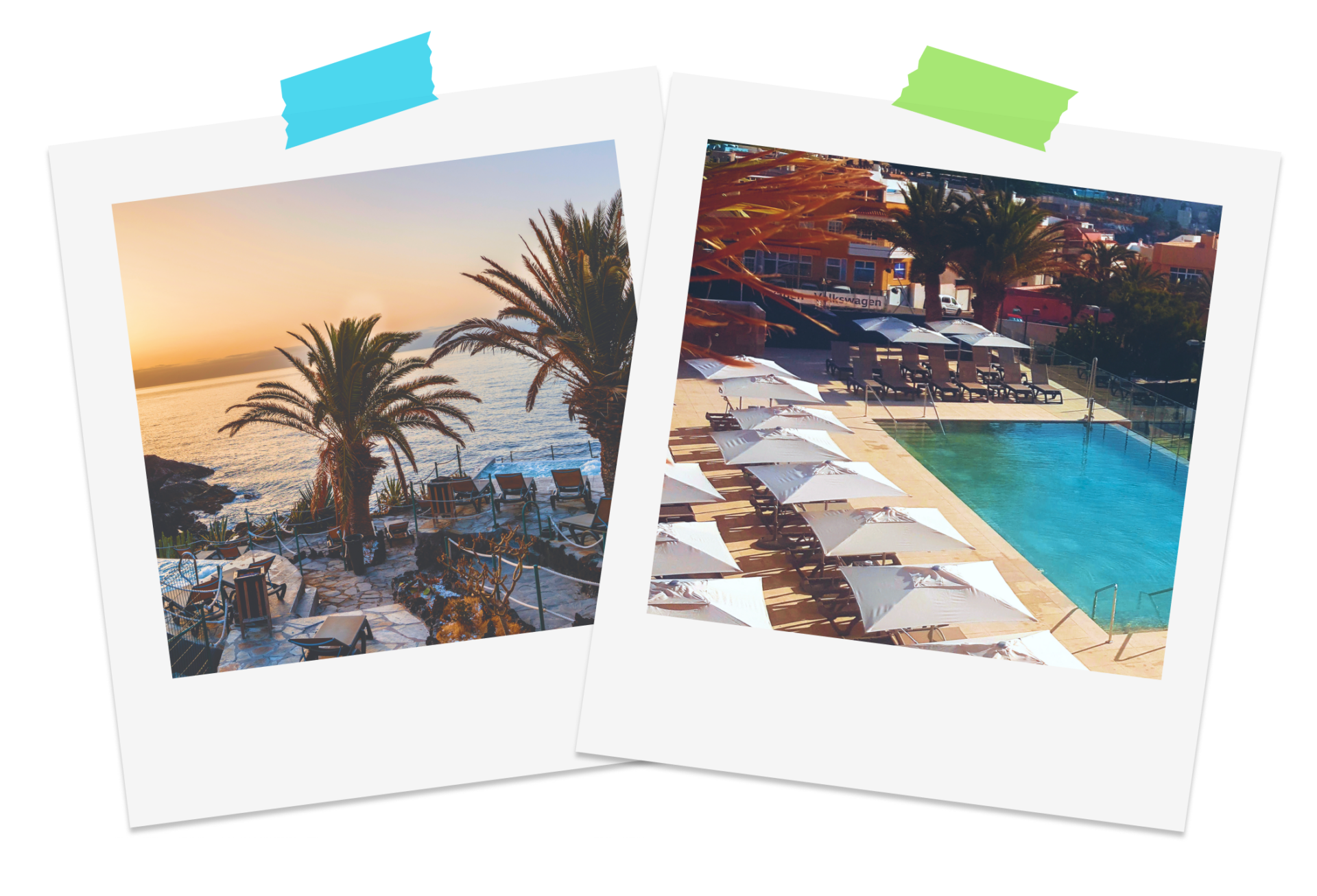 Spotlight On: Catalonia Punta Del Rey | Holiday Hypermarket