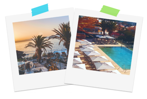 Spotlight On: Catalonia Punta Del Rey | Holiday Hypermarket