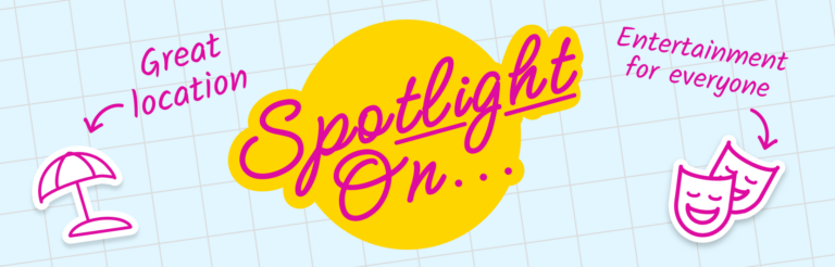 Holiday Hype | Holiday Hypermarket Blog