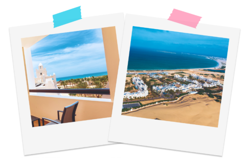 Spotlight On: RIU Karamboa | Holiday Hypermarket