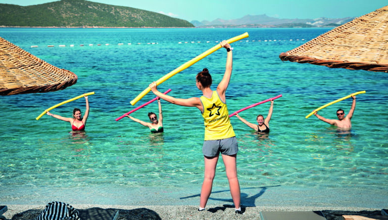 Everything You Need To Know About A TUI MAGIC LIFE holiday | Holiday ...