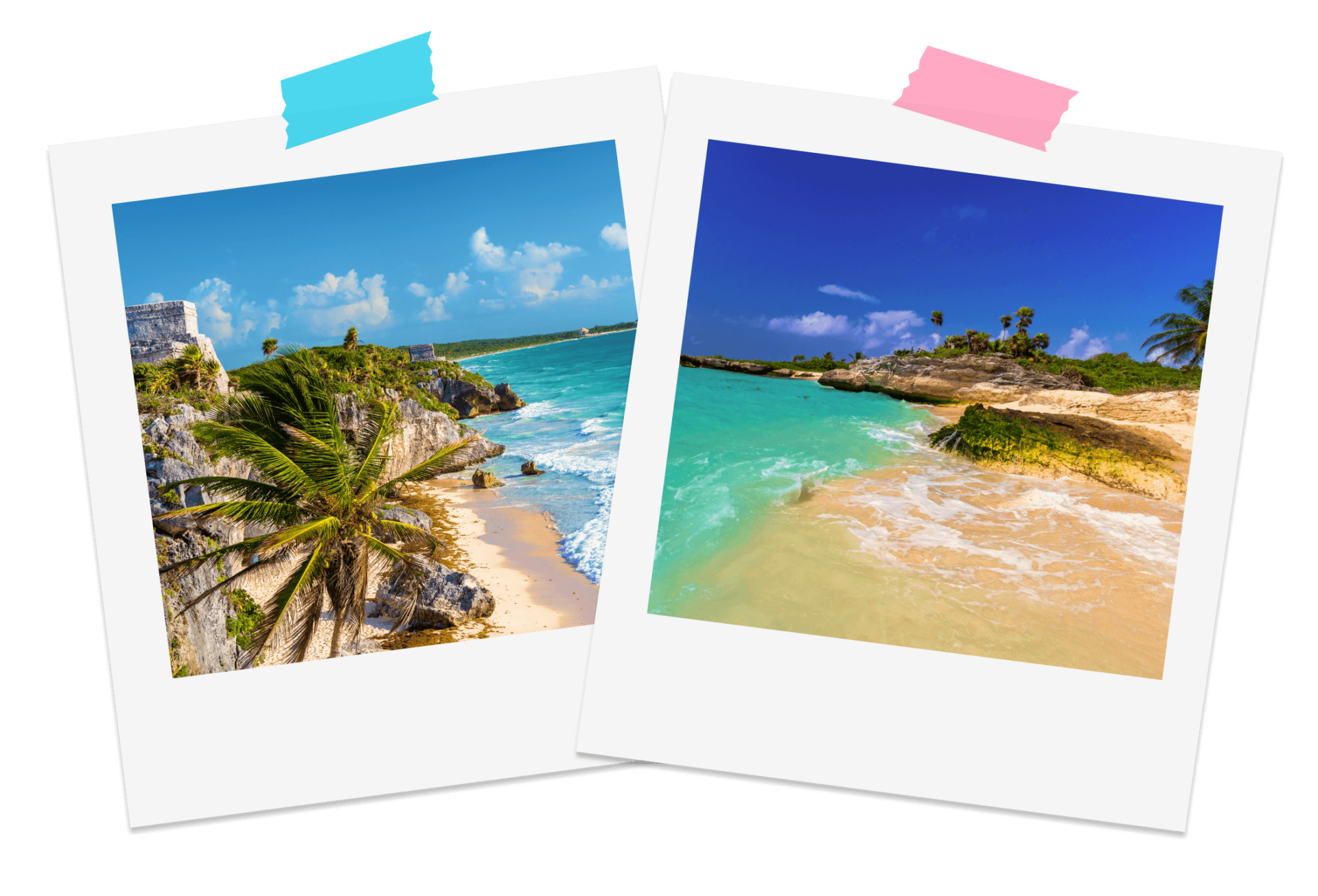 Spotlight On: Bahia Principe Grand Coba | Holiday Hypermarket