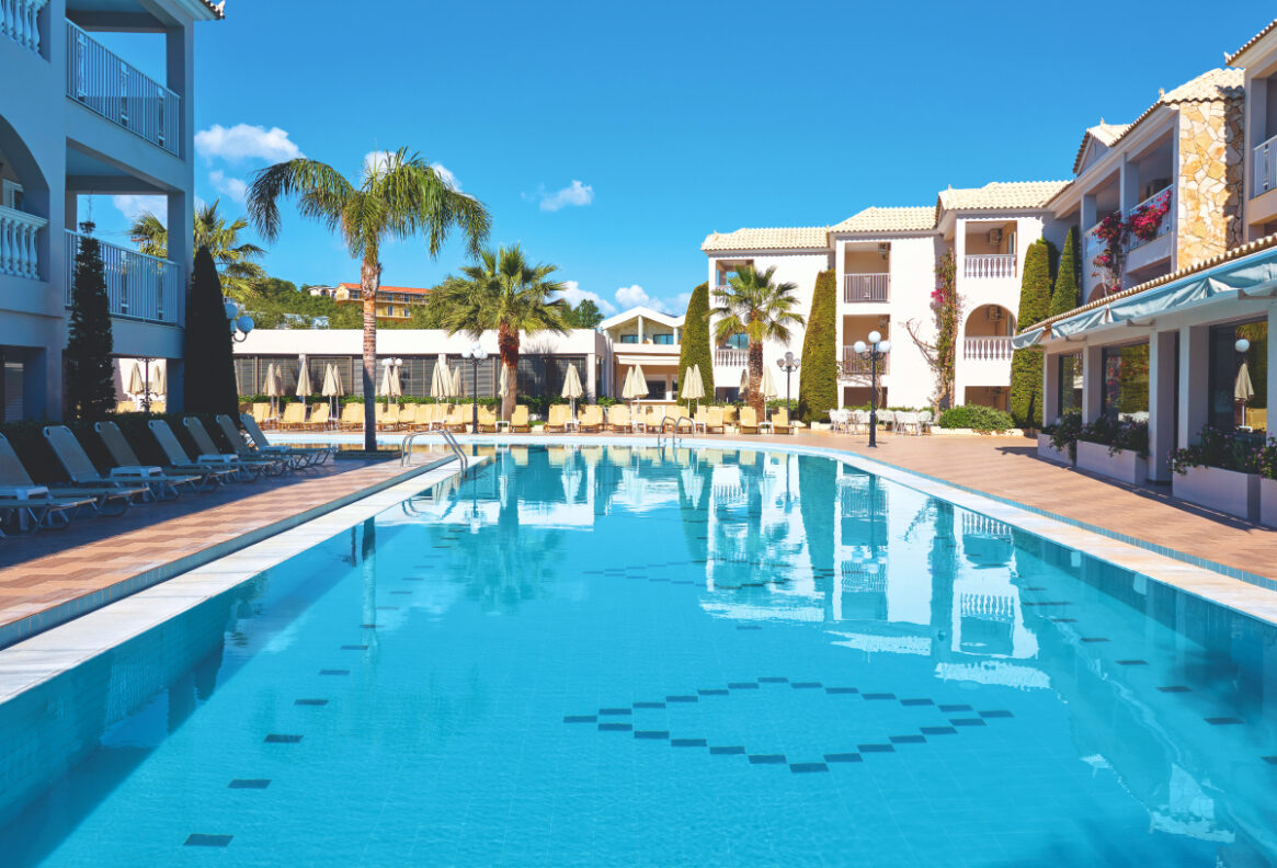 Everything You Need To Know About A SplashWorld Holiday | Holiday ...
