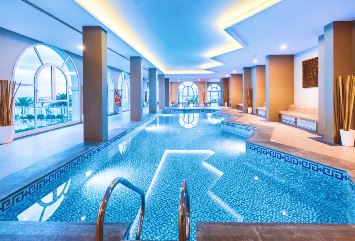 Plan The Perfect Couples Trip To Madeira | Holiday Hypermarket