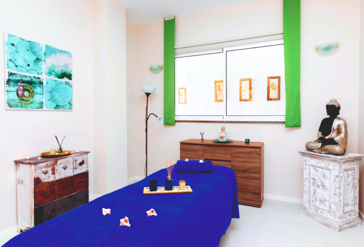 Plan The Perfect Couples Trip To Madeira | Holiday Hypermarket