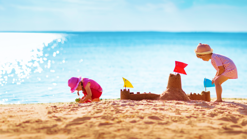 Easter Holiday Deals | Book Easter Breaks