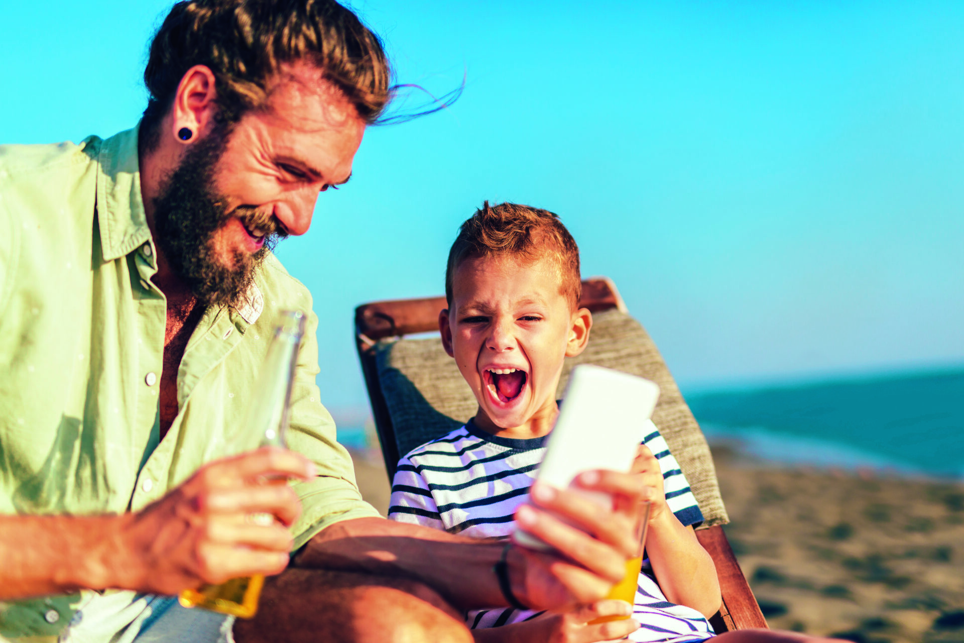 Everything You Need To Know About A TUI MAGIC LIFE holiday | Holiday ...