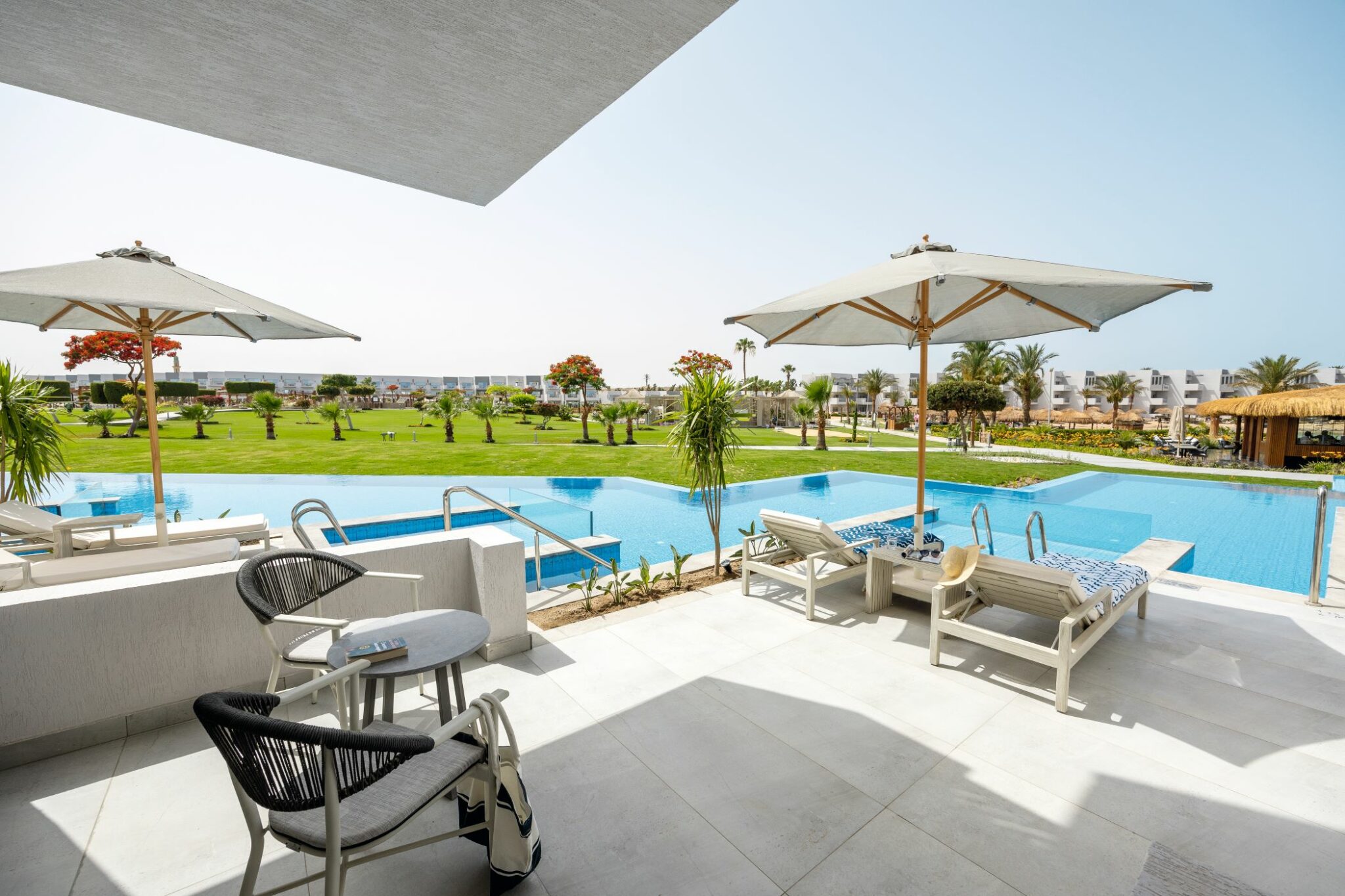 Everything You Need To Know About A TUI BLUE Holiday | Holiday Hypermarket