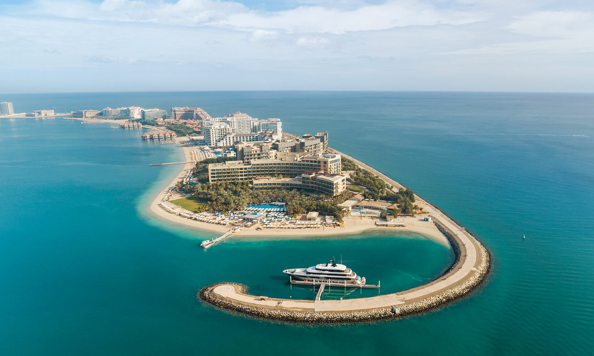 Everything You Need To Know About A Rixos Holiday | Holiday Hypermarket