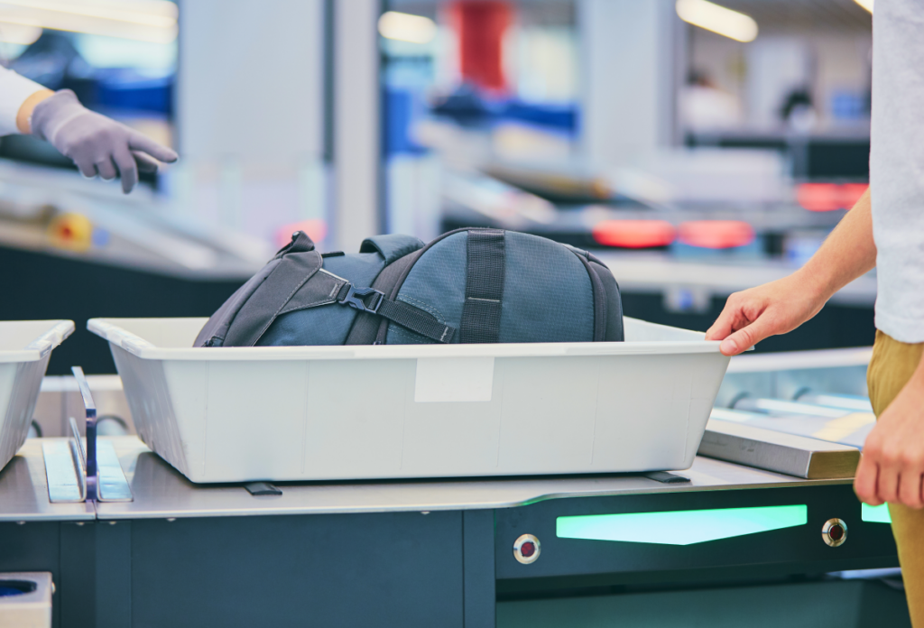 Everything You Need to Know About the Mexico Declaration of Goods Form ...