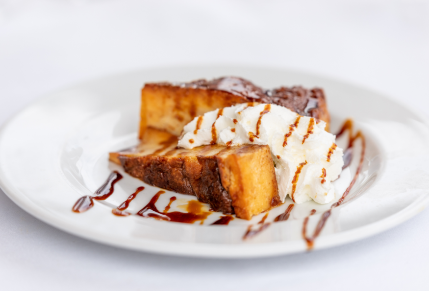 Treats From Around The World Fit For Easter | Holiday Hypermarket