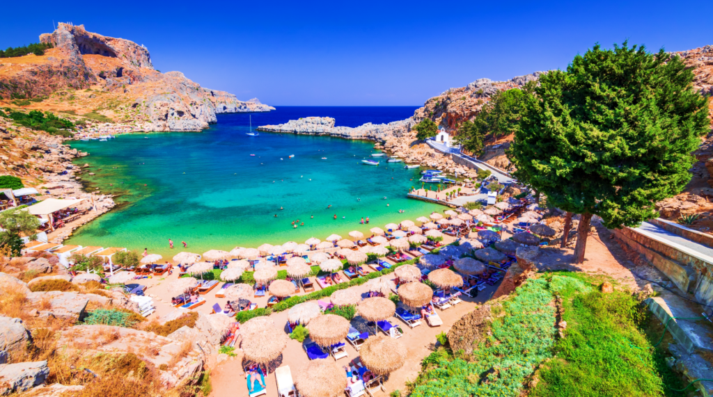 The Ultimate Guide to Flying with TUI - HYPE