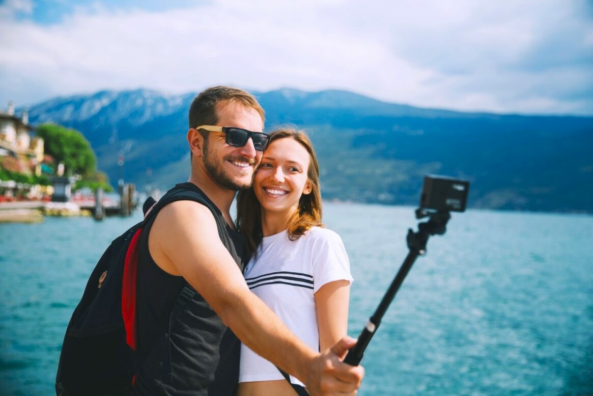 How to Take the Best Holiday Photos | Holiday Hypermarket